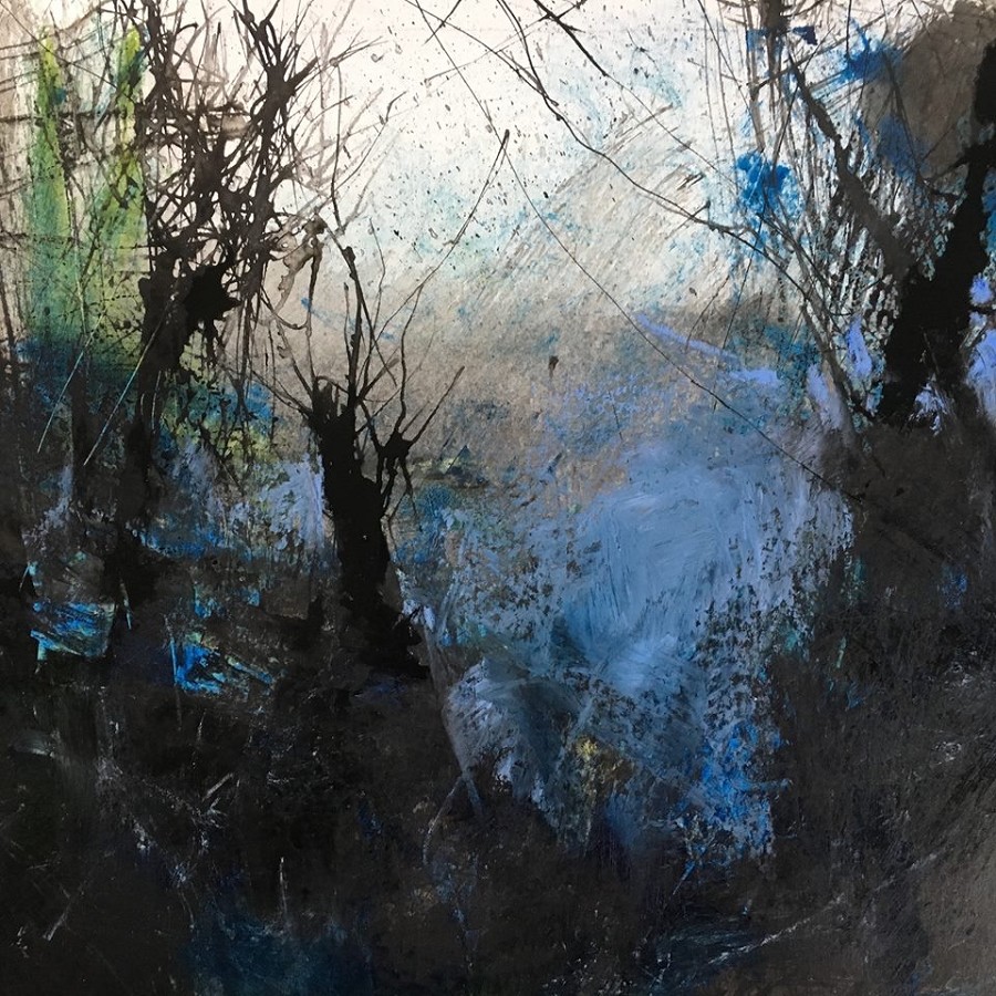 Jill Eisele