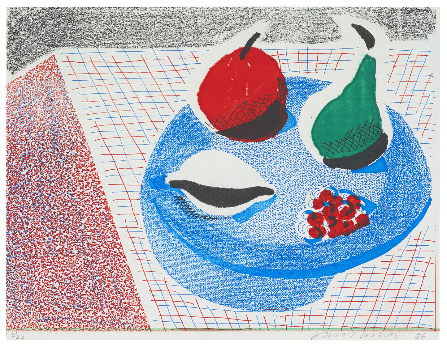 The Essence of Form