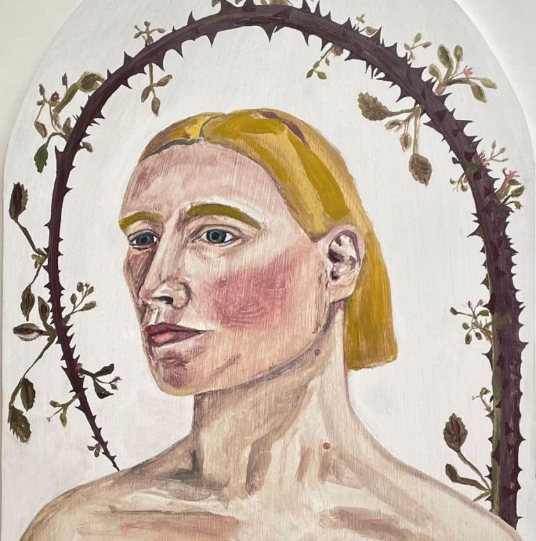 Alice Ellis-Bray