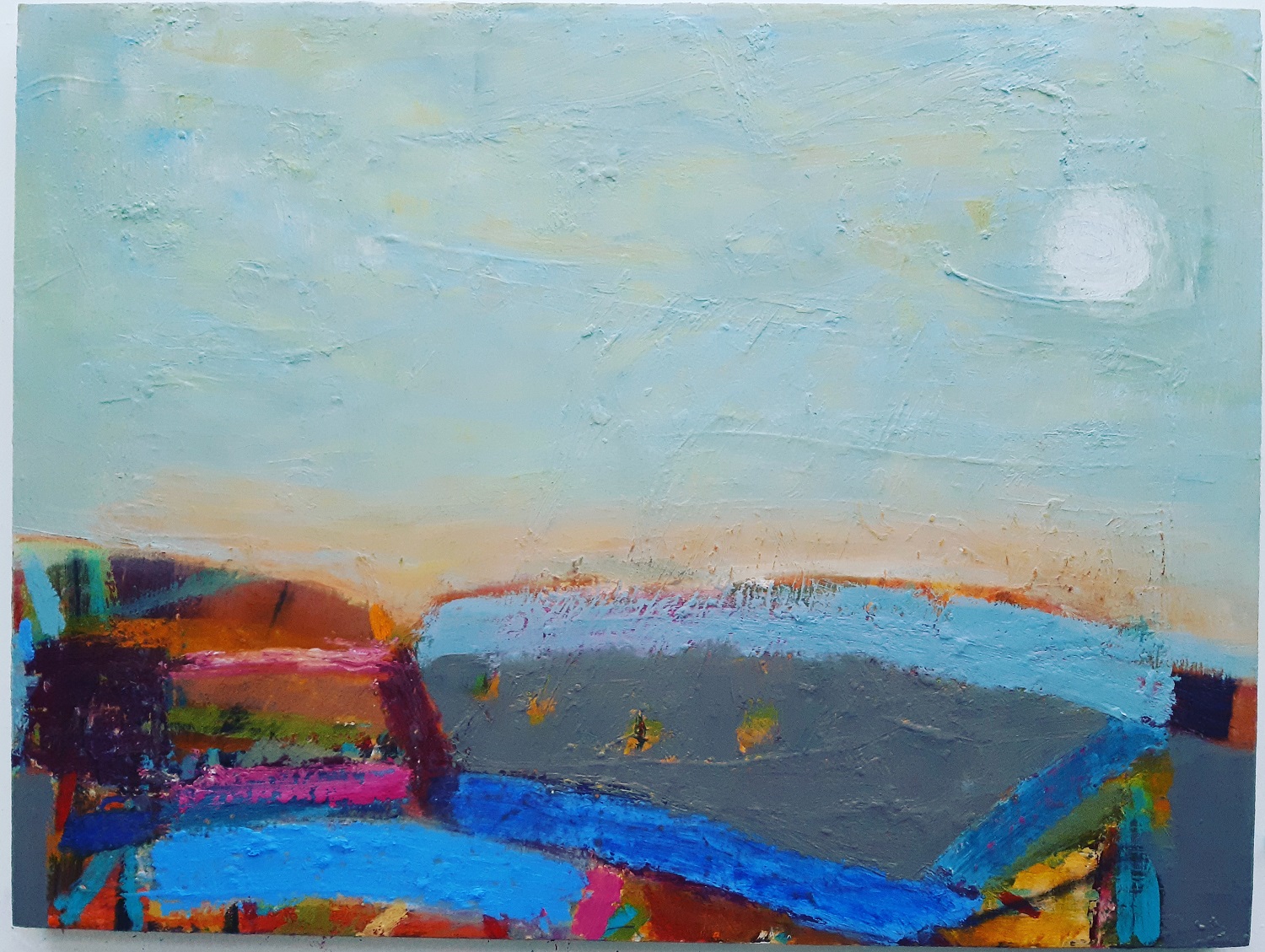 Ways Of Abstracting ways-of-abstracting