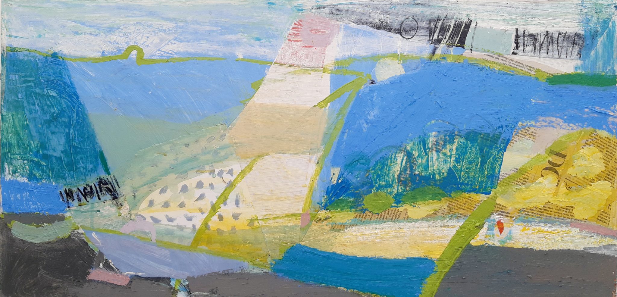 Art Course Online