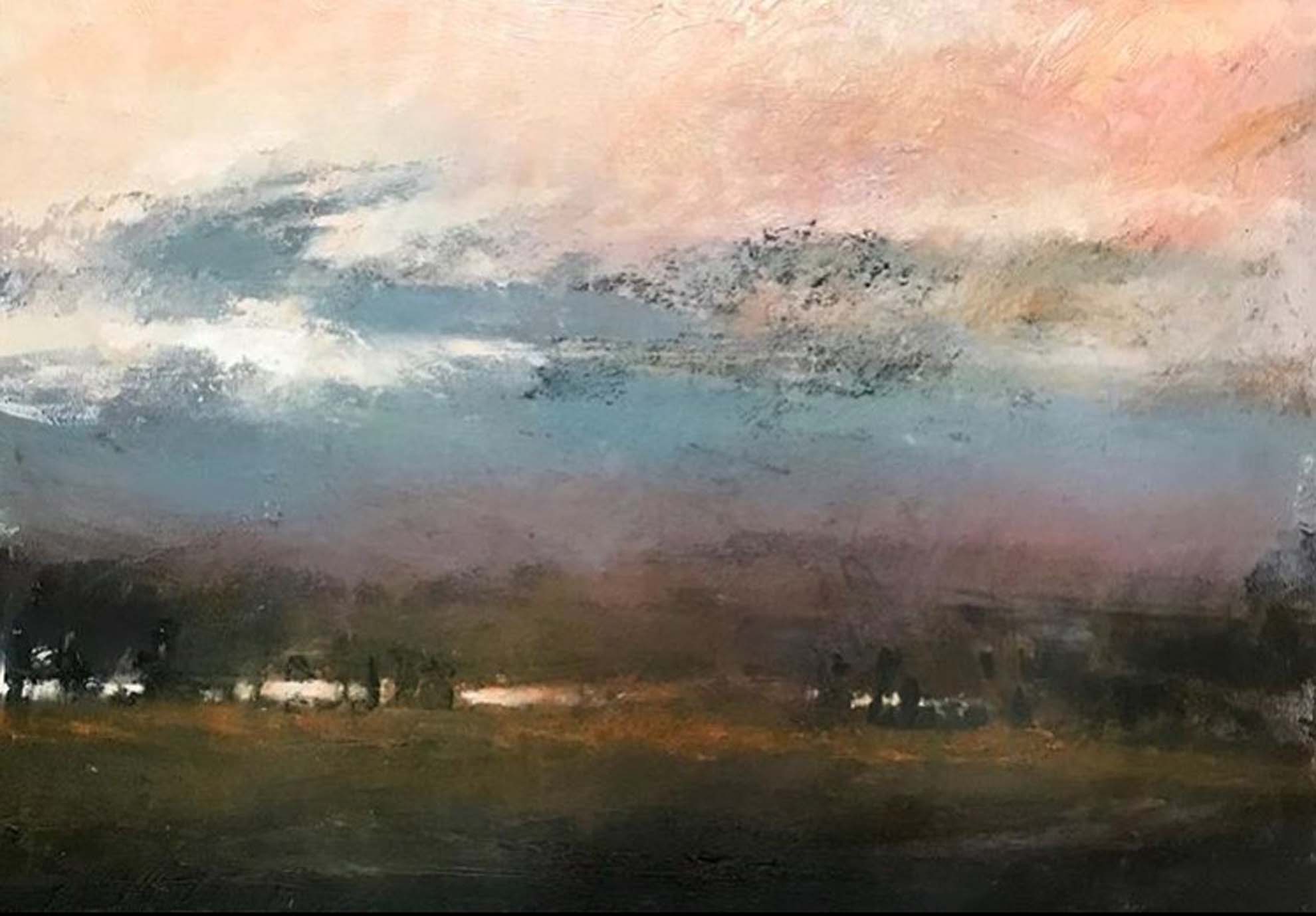 St Ives School of Painting